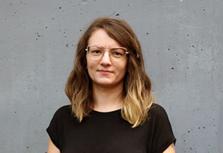 Tagungen und Kongresse